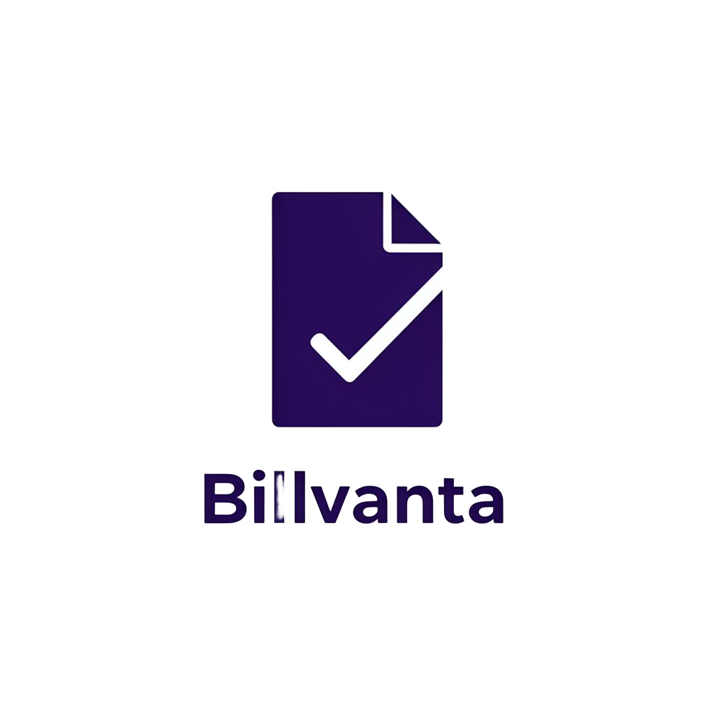 Best Invoicing Software UK 2026: Complete Guide | Billvanta