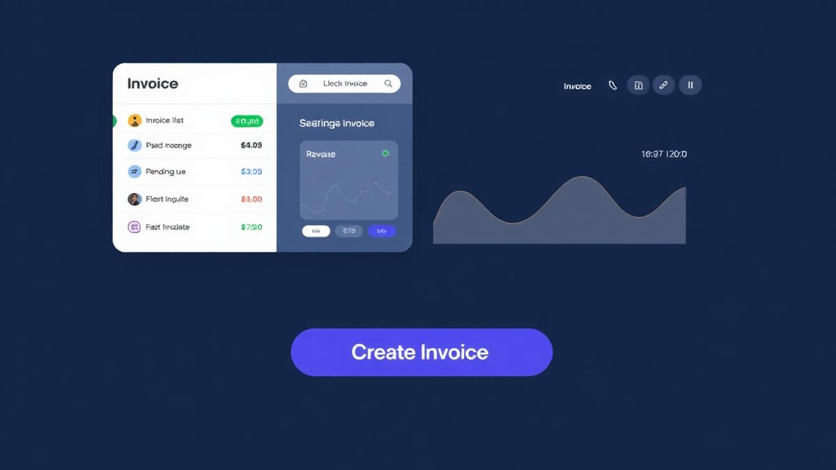 Best Invoicing Software UK 2026: Complete Guide | Billvanta
